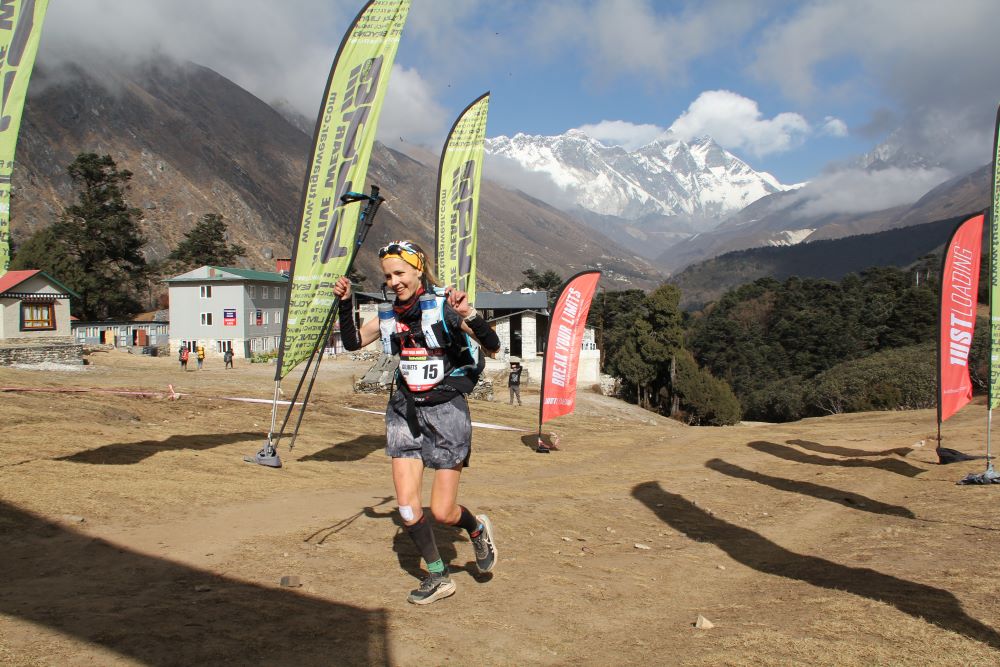 SUMAN KULUNG LIDER DE LA ETR 2024 PIERDE 17 MINUTOS EN LA ETAPA REINA ...